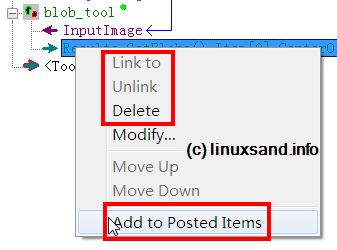 GitHub - linuxsand/QuickBuild_Hotkeys